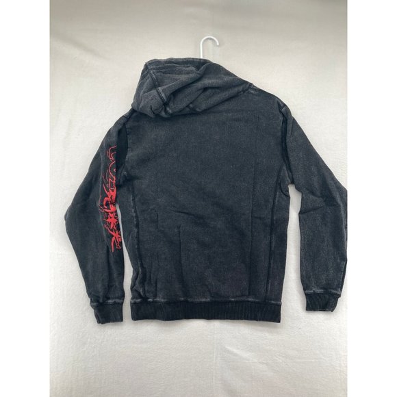 Corpse Husband | Shirts | Corpse Husband Authentic Mens Graphic Black ...